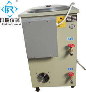 Buy Laboratory Thermostatic Devices/industrial Electric Circulation ...