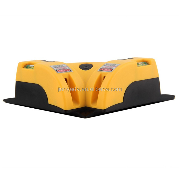 Buy Laser Levels Right Angle Instrument from JYD (Shenzhen) Technology ...