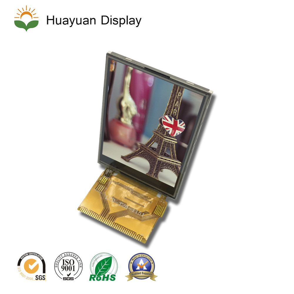 Buy Lcd Tft Lcd Module Digital Screen Inch Medical Equipment Industrial ...