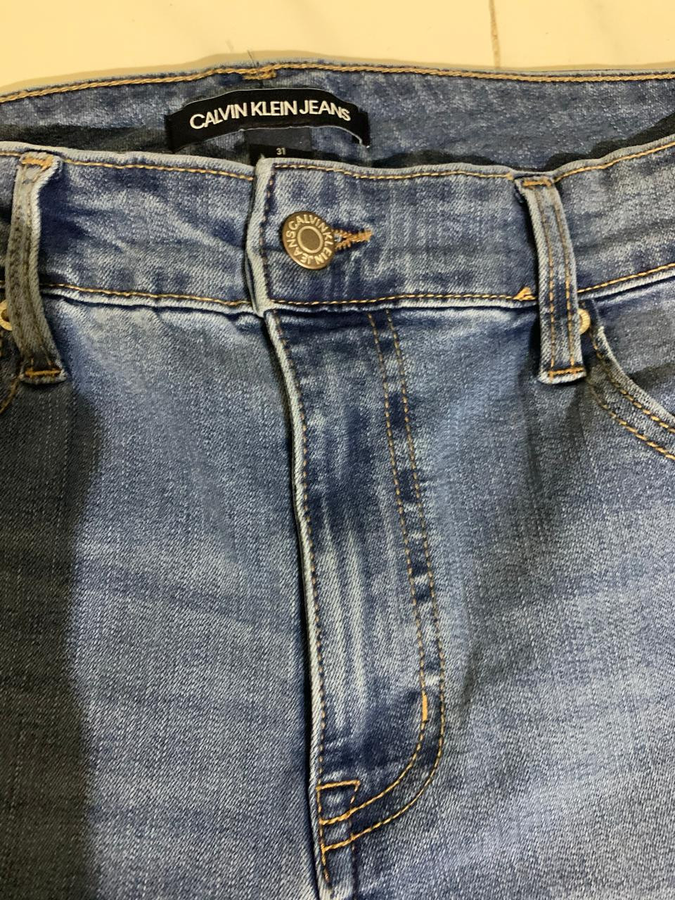 Buy Leftover Garments Surplus Overrun Apparels High End Brand Labels ...