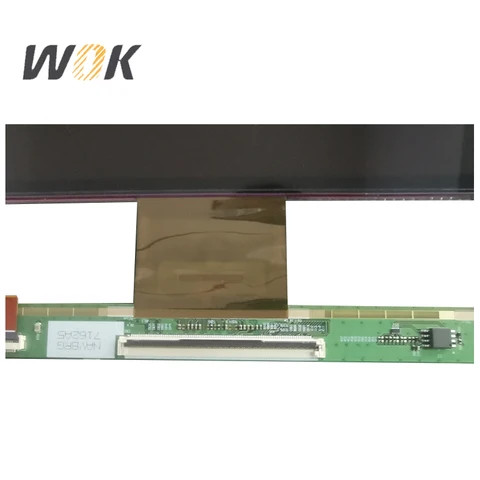 Buy Lg Lc500dqc-sqa1 Open Cell Tv Panel Lcd Flat Screen Tv 50 Inch Lcd ...