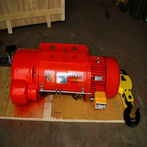 Buy Lifting Tools Small Lifting Devices from Baoding Brave Trade Co ...