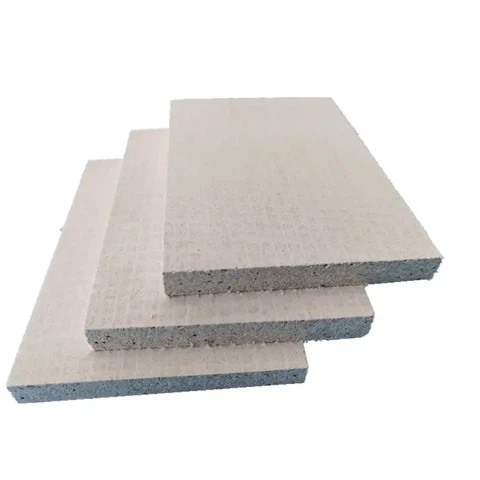 Buy Lightweight Composite Partition Wall Fireproof Interior And ...