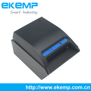 Buy Lottery Slips Scanner, Omr, With 2d Barcode Scanner For National ...