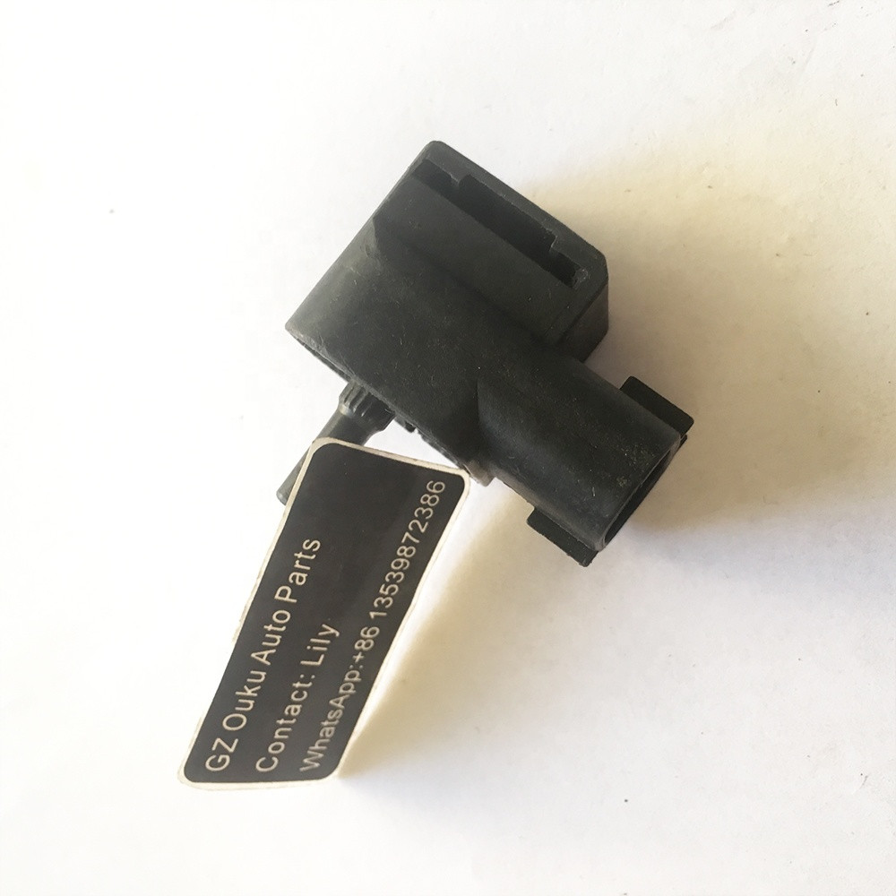 Buy Map Sensor /intake Pressure Sensor 89420-20250 100798-2754 New ...