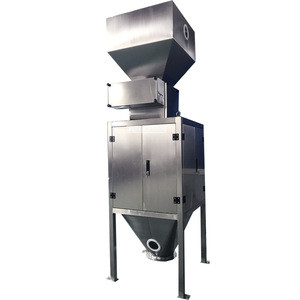 Buy Mass Flow Meter Solids from M&J Machinery Engineer Co., Ltd., China ...