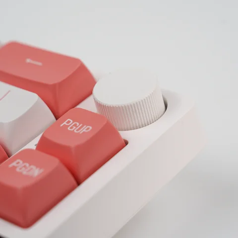 Buy Mathew Tech Portable Fashion Gaming Keyboard Dynamic Rgb Backlit ...