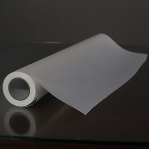 Buy Matte Film Eco-solvent Backlit Film For Light Box Display Poster ...