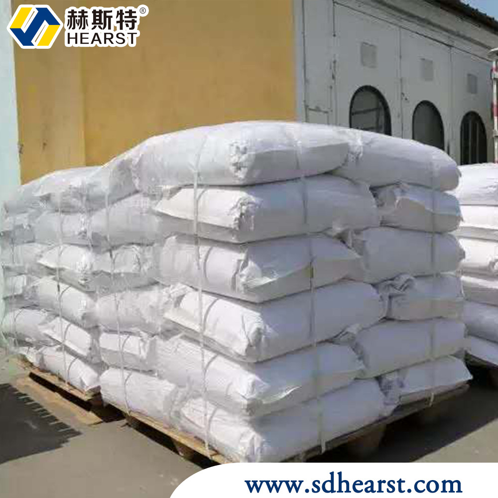 Buy Mortar Additive Wooden Cellulose Fiber from Shandong Hearst ...
