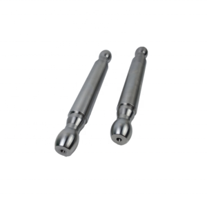 Buy Netzsch Progressive Cavity Screw Pump Replacement Part Stainless ...