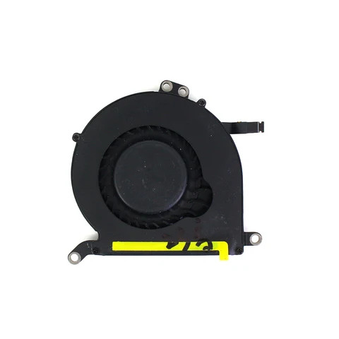 Buy New A1398 Laptop Cpu Cooling Fan For Le 2013 Mc975 Mc976 Notebook ...