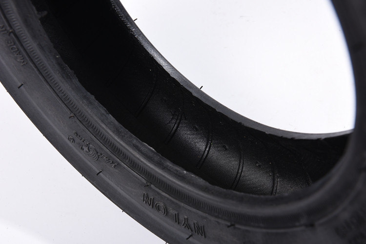 Buy New Arrival Latest Design Natural Tyre Eco-friendly Vacuum Rubber ...