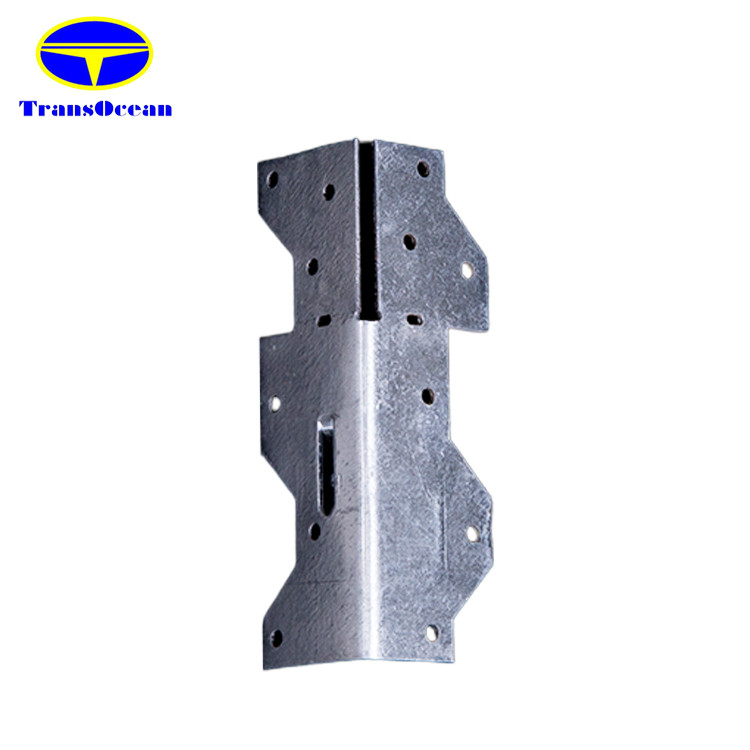 Buy New Design Professional Hardware And Building Materials Hardware ...