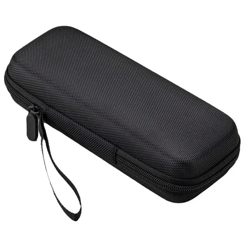 Buy New E6 Game Console Case Handheld E6 Plus Case Protect Bag Cover ...