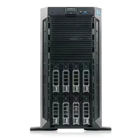 Buy New Tower A Server Poweredge Servers T350 from Shenzhen Taijihuipu ...