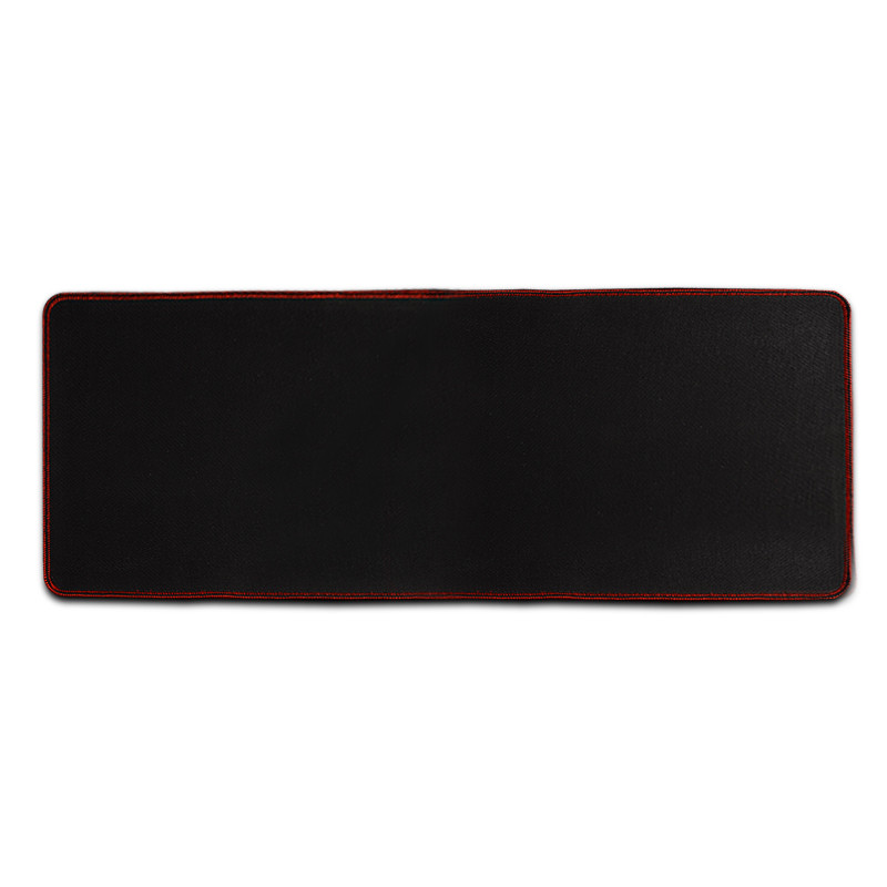 Buy Ningmei Sublimation Rgb Gaming Mouse Pads from Wuhan Jitu E ...