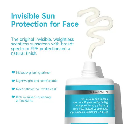 Buy Oem Organic Vitamin C Sunscreen Spf 50 + Pa++ With Turmeric ...
