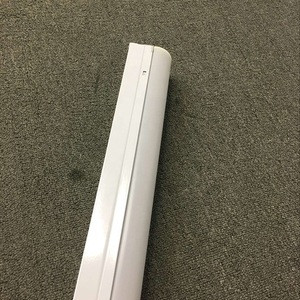 Buy Office Ceiling Batten Strip Mounted Led Emergency Light from ...