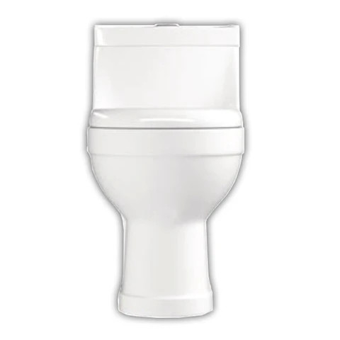 Buy One Piece Wc Superimo Bathroom Toilet Seat Best Quality Superimo ...
