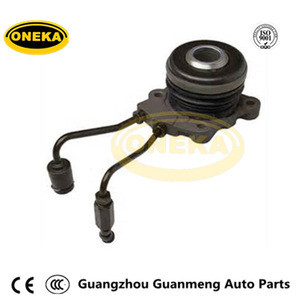 Buy [oneka Auto Spare Parts]hydraulic Clutch Release Bearing 510000910 ...