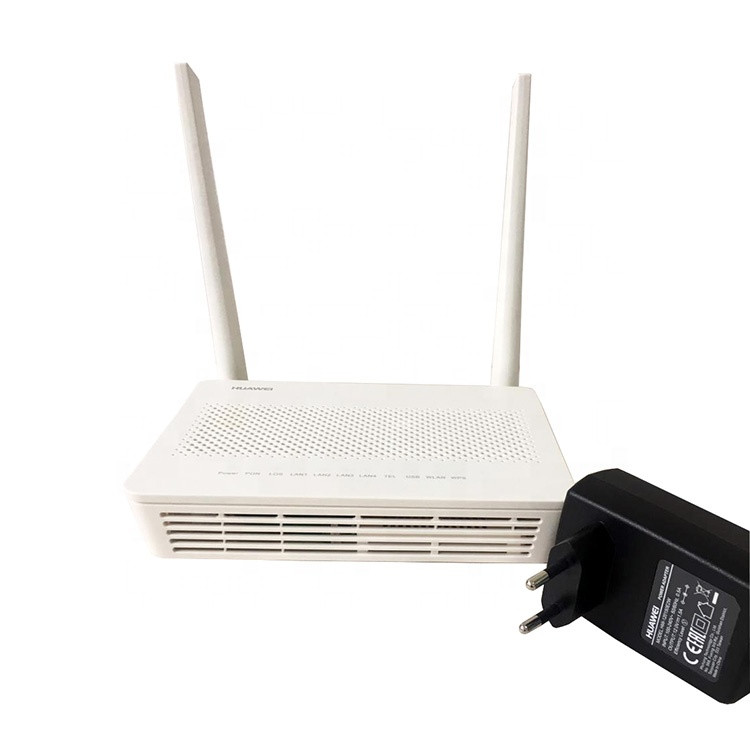 Buy Original Epon Onu Eg8145v5 English Version, Huawei Eg8145v5 Ont Low ...