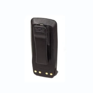 Buy Original Motorola Walkie-talkie Impres Battery Pmnn4065/pmnn4069 Is ...