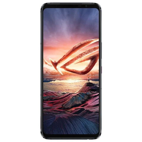 Buy Original Rog Phone 5s Pro 5g Gaming Phone Rog 5 Pro 6.78" 144hz ...