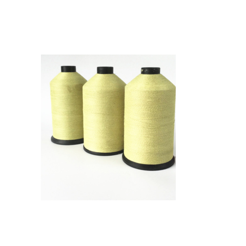 Buy Para Aramid Fire Safe Fireproof Flame Retardant Anti-cut High ...