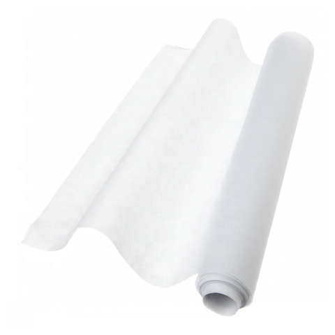 Buy Paraffin Waxed Food Packing Paper from Henan Hengda Paper Co., Ltd ...