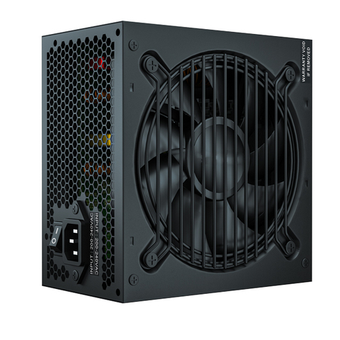 Buy Pc Power Supply Pc Power Supply 550w 600w 650w 700w 750w 80 Plus ...