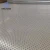 Buy Perforated Acoustic Rock Wool Sandwich Panel Color Coated Low Cost ...