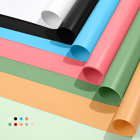 Buy Photography Backgrounds Studio Video Pvc Background Photo Backdrop ...