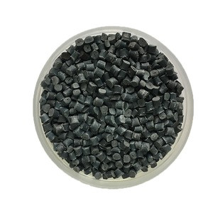 Buy Polylac Pa-777e Chimei Abs Engineering Plastic Raw Material, Abs ...