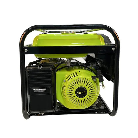 Buy Potere Automatic Voltage Regulator 8kw 10kw 17l /s 25l Generator ...