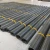 Buy Pp Biaxial Geogrid 3030 Plastic Civil Engineering Construction ...