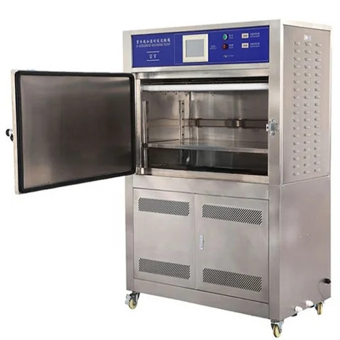 Buy Programmable Light Inspected Uv Weathering Tester Ultraviolet Light ...