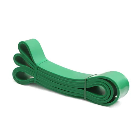 Buy Pull Up Fitness Shadow Boxing Exercise Neon Long Latex Resistance ...