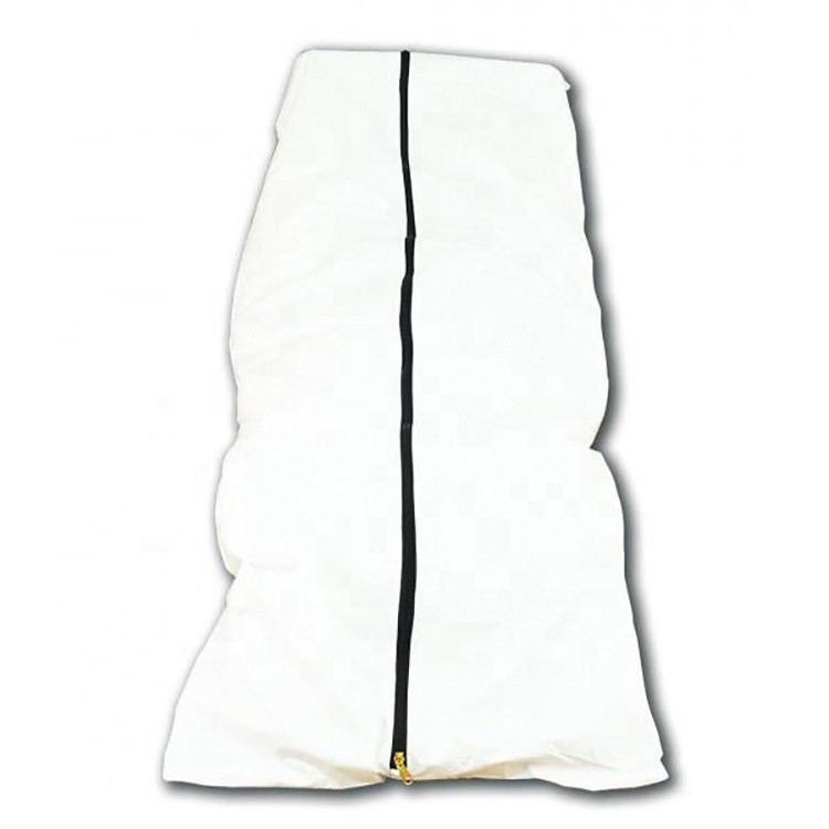 Buy Pvc Heavy Duty Funeral Dead Body Bag Peva Cadaver Dead Body Bag ...