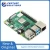 Buy Raspberry Pi 4 Computer Model B 8gb Ram Development Board from CENTURY SOLUTIONS LIMITED ...