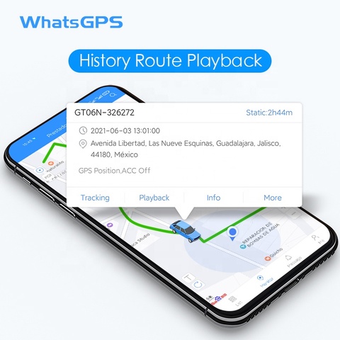 Buy Real Time Tracking Android Open Source Vehicle Gps Tracker Webfleet ...