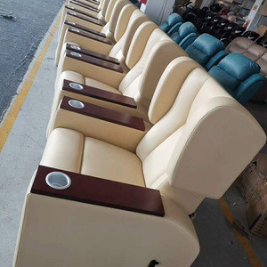 Buy Reclining Hospital Waiting Chairs Hospital Arm Chair Patients ...