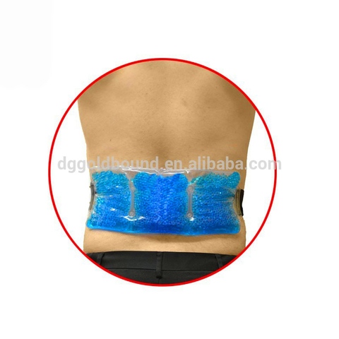 Buy Relieve Muscle Pain Hot Sale Hot Pack And Cold Pack Customizable ...