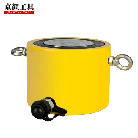 Buy Rsc-10050 Single Acting Hydraulic Cylinders Oem And Odm Supported ...