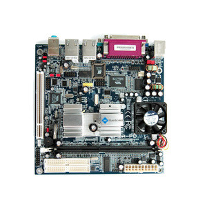 Buy Ru 94v 0 Double-sided Pcb Board Manufacturing Oem Pcb Circuit Board ...