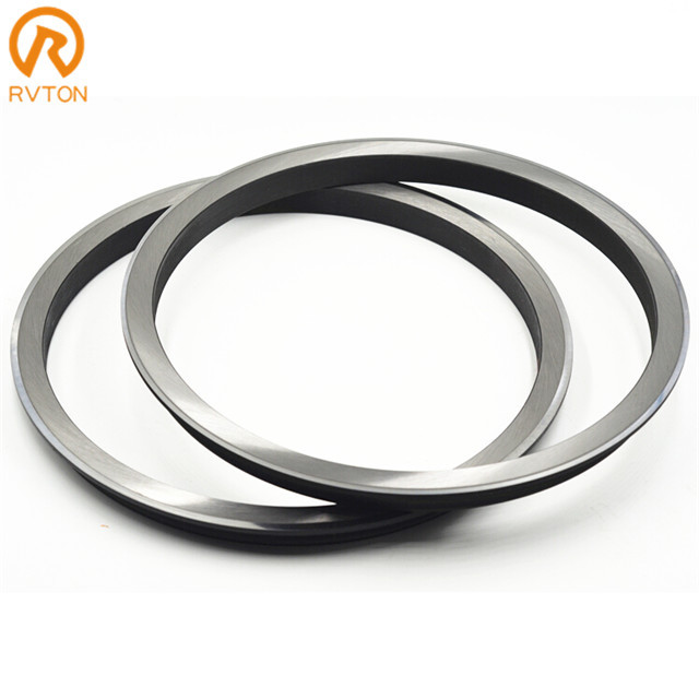 Buy Rvton Chinese Top Brand O-ring Seal /oil Seal Hot Sales Size:205* ...