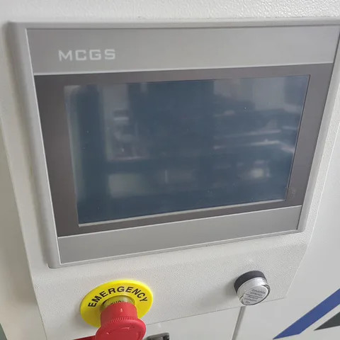 Buy Sdc20060 Bending Sheet Follower Sheet Follower Bending Support Lift ...