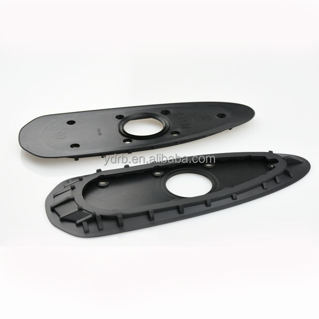 Buy Sharkfin Antenna Used Automotive Rubber Gasket Seal With Ts16949 ...