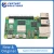 Buy Single Board Computer Raspberry Pi 5 Development Board 4g Ram from ...