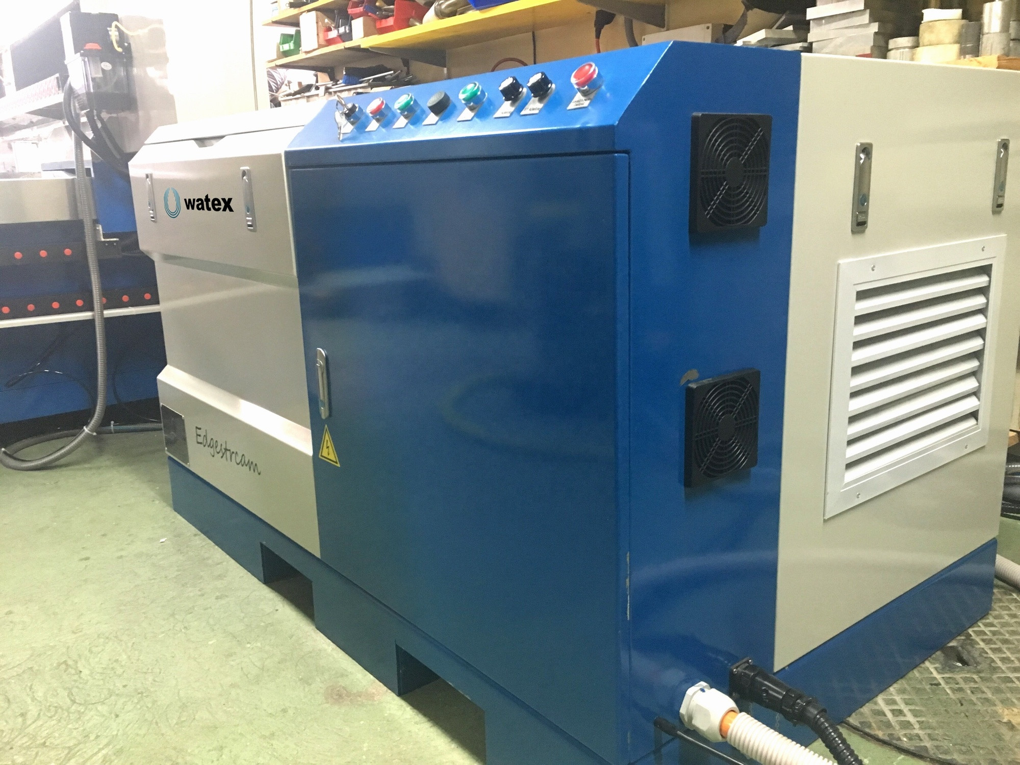 Buy Small Waterjet Cutting Machine Waterjet Cutter Machine Fo 3d ...