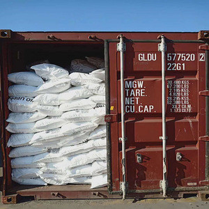 Buy Sodium Sulfide 60% Sodium Sulfide Price Na2s Sodium Sulfide Msds ...